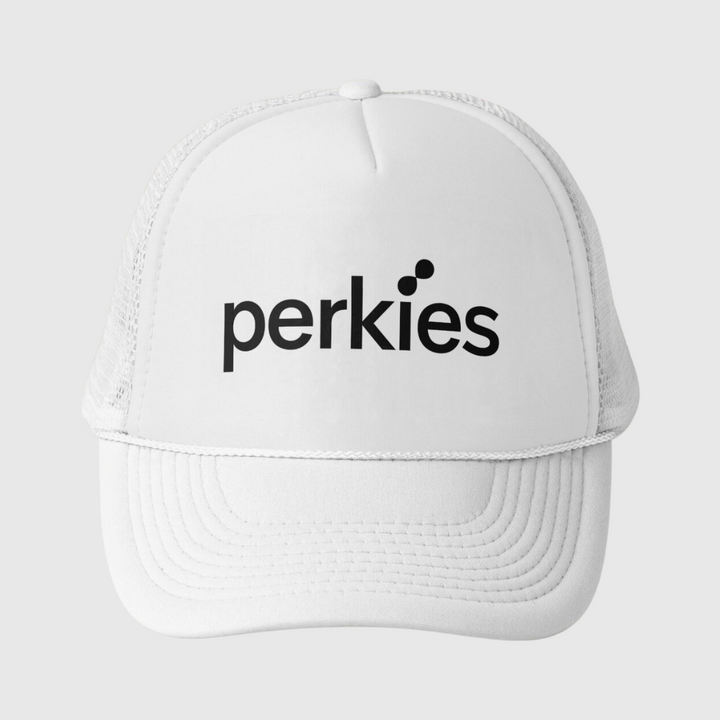 Shop! – Perkies