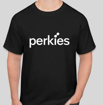 Shop! – Perkies